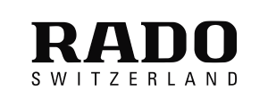 Rado - Swiss Watch | Malaysia's Premier Luxury Watch Retailer