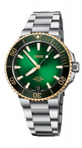Shop Oris Collection For Men and Women in Malaysia