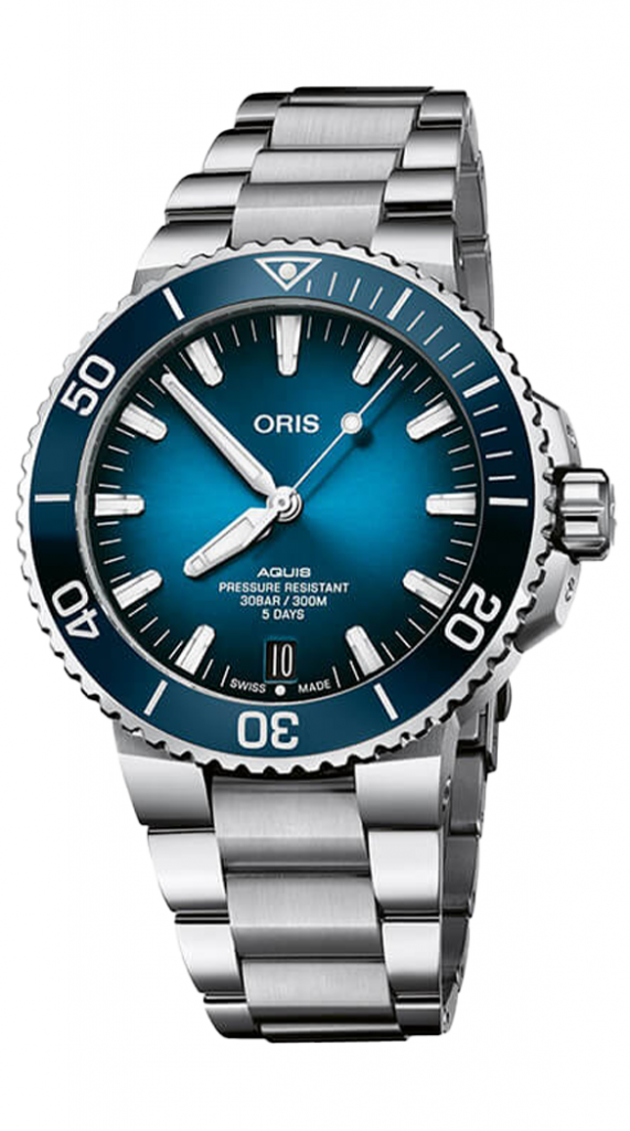 Shop Oris Collection For Men and Women in Malaysia