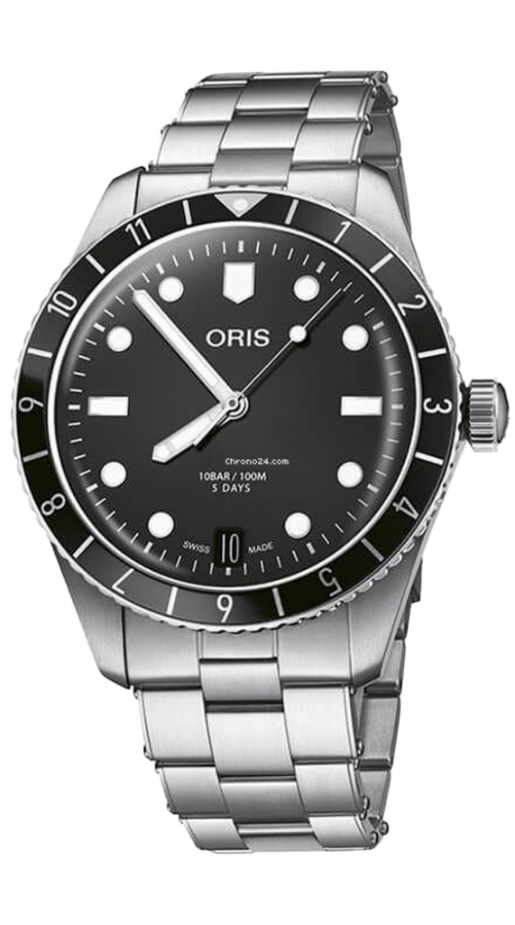 Shop Oris Collection For Men and Women in Malaysia