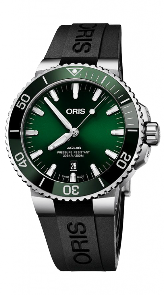Shop Oris Collection For Men and Women in Malaysia
