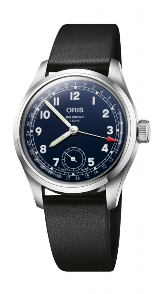 Shop Oris Collection For Men and Women in Malaysia