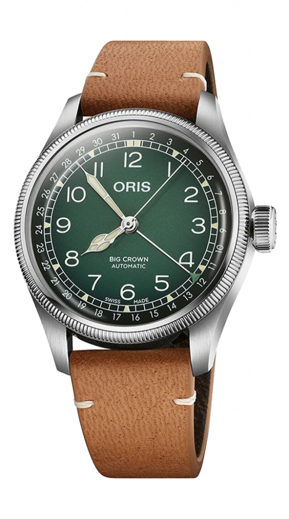 Shop Oris Collection For Men and Women in Malaysia