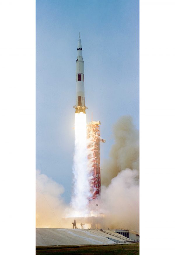 OMEGA: ANNIVERSARY OF APOLLO 13 - Swiss Watch | Malaysia's Premier ...