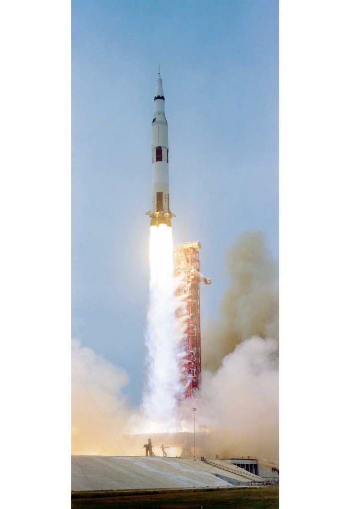 OMEGA: ANNIVERSARY OF APOLLO 13 - Swiss Watch | Malaysia's Premier ...