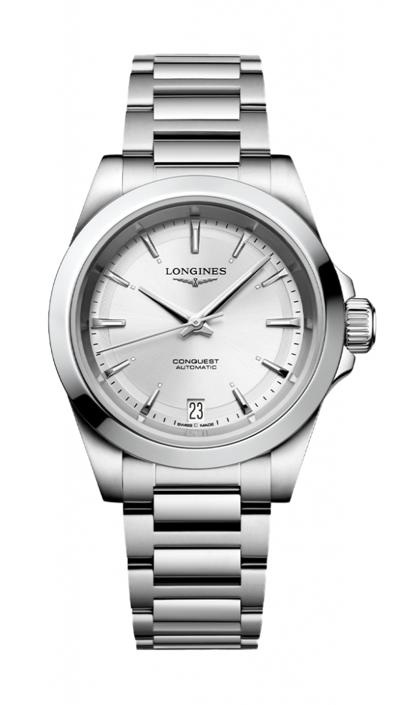 Shop Longines Collection For Men and Women in Malaysia