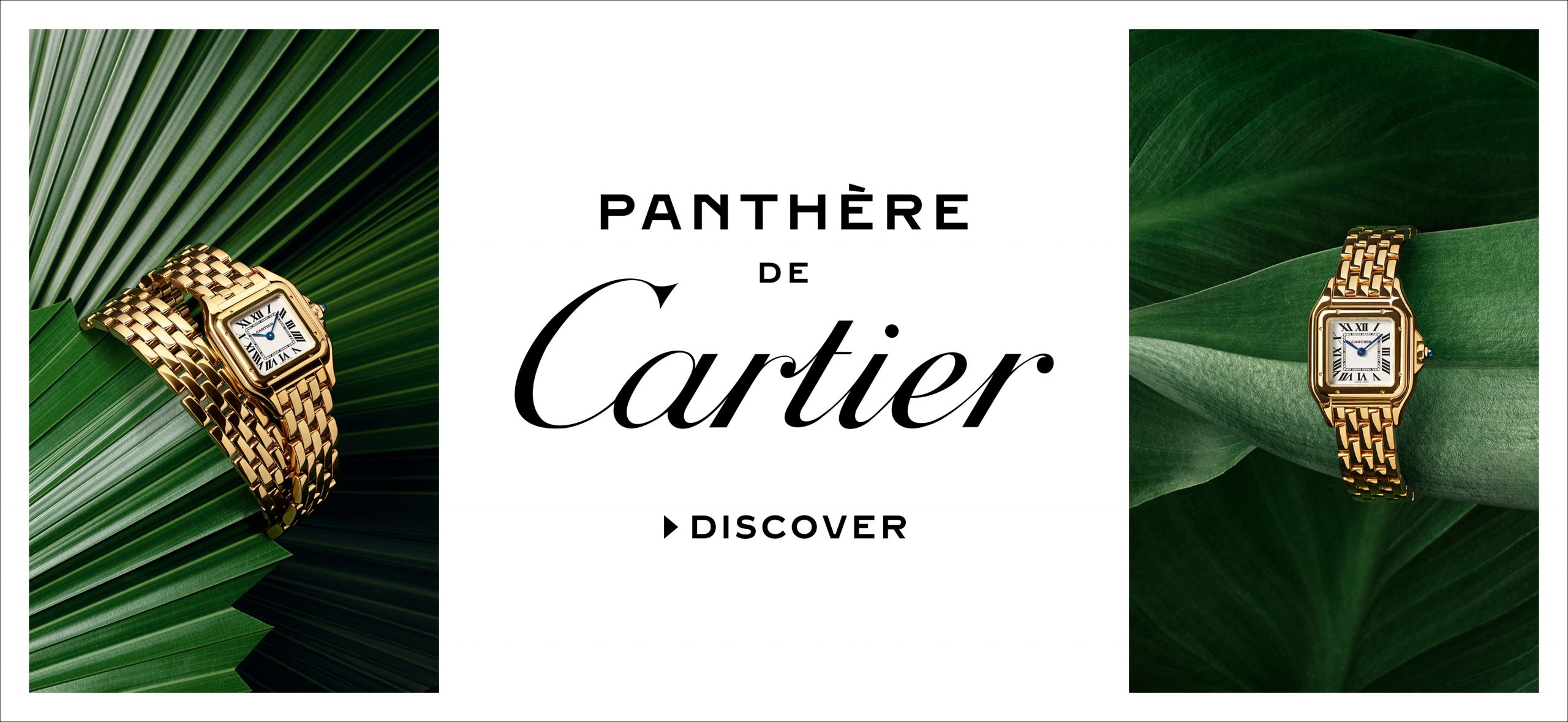 Home - Swiss Watch | Malaysia's Premier Luxury Watch Retailer