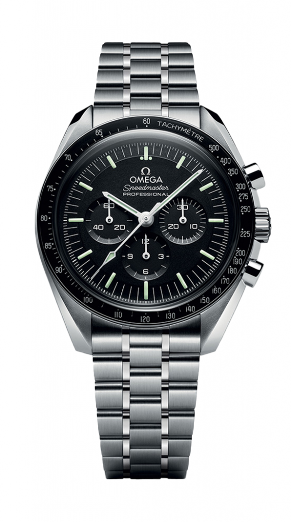 Omega Archives - Swiss Watch | Malaysia's Premier Luxury Watch Retailer
