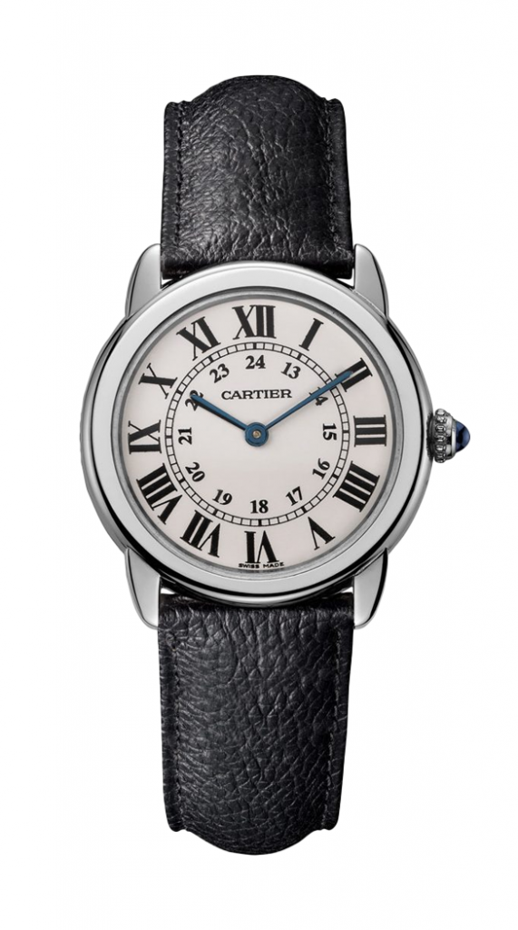 Cartier Archives - Swiss Watch | Malaysia's Premier Luxury Watch Retailer