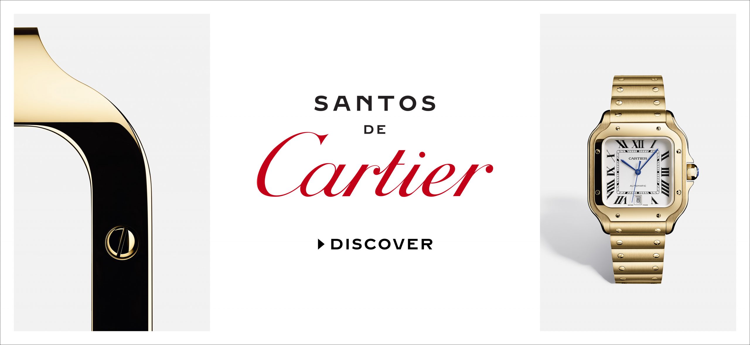 Home - Swiss Watch | Malaysia's Premier Luxury Watch Retailer