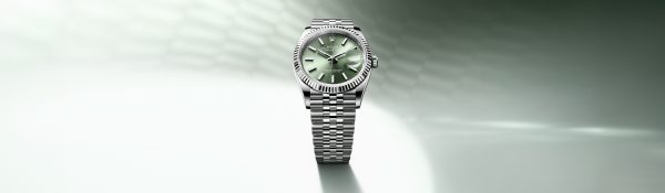 Rolex Datejust Watches | Swiss Watch