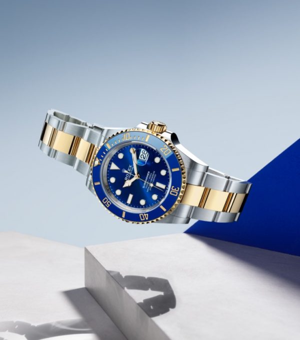 Rolex Submariner Watches | Swiss Watch